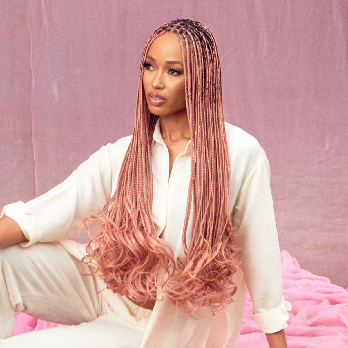 Chinwe Braids – Chi's Luxe Braiding Hair